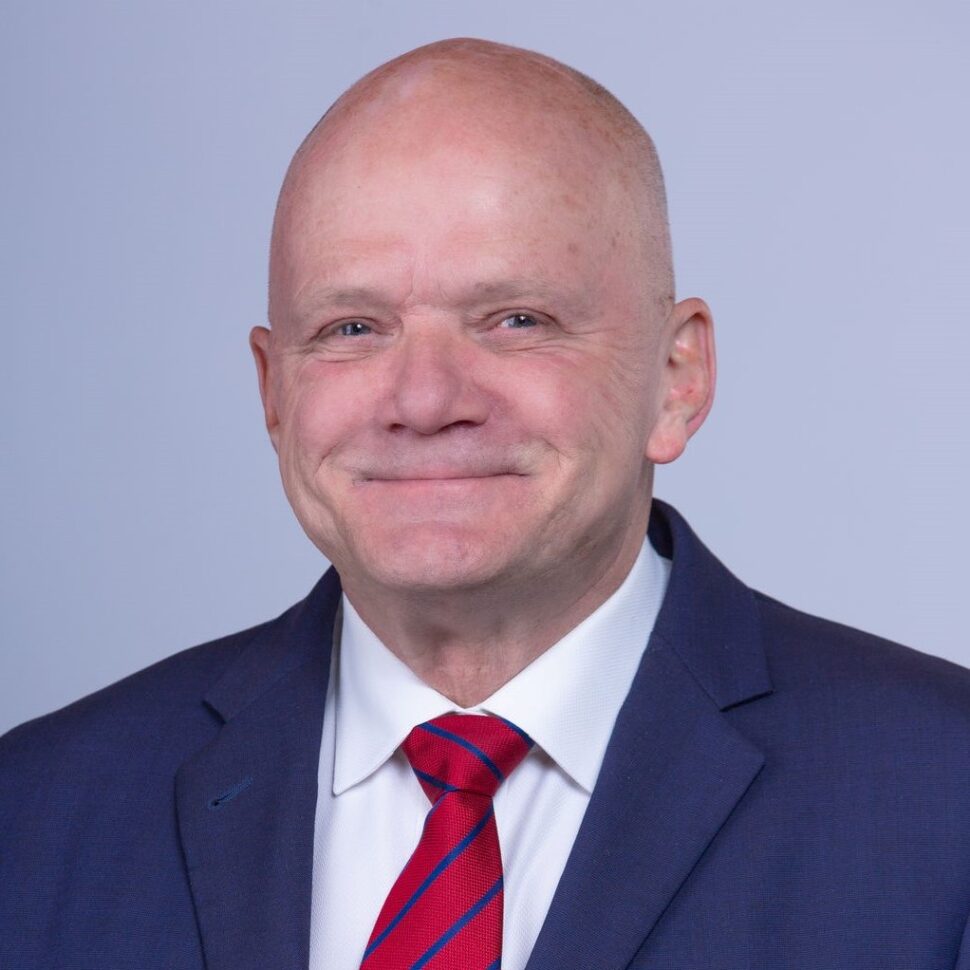 California Probate Real Estate | Probate Realtor | LaRoche Team